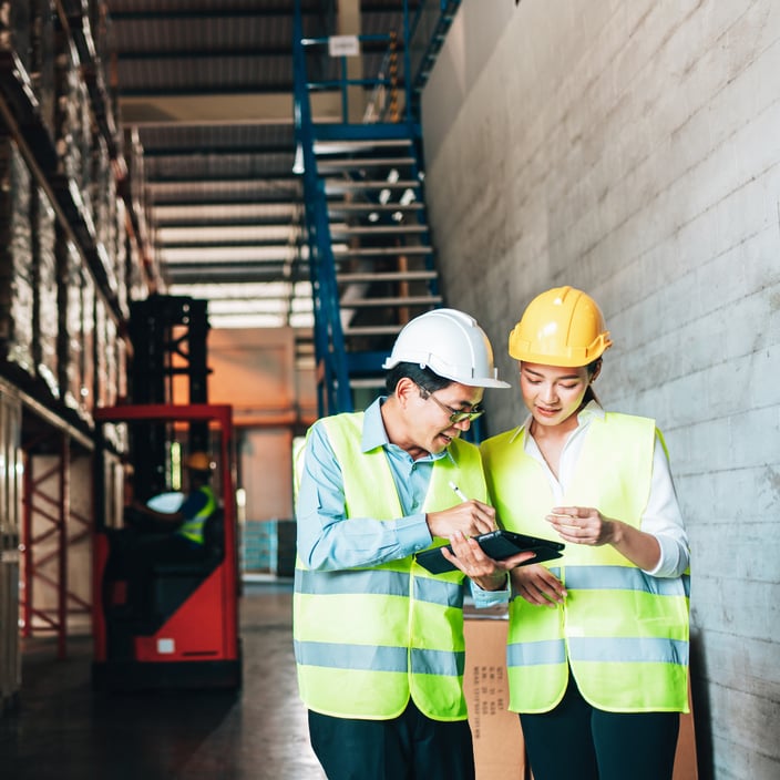 Key Preventive Maintenance Strategies for Healthcare Facilities