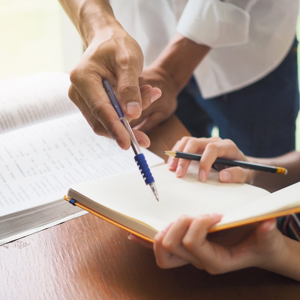 Facility Mapping Software For Your Organization