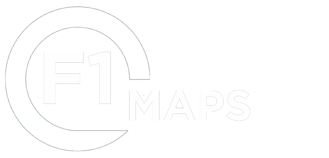 FacilityONE for Your Facility