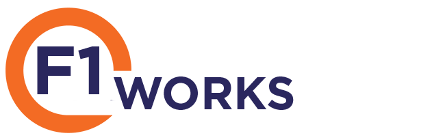 F1 WORKS | FacilityONE