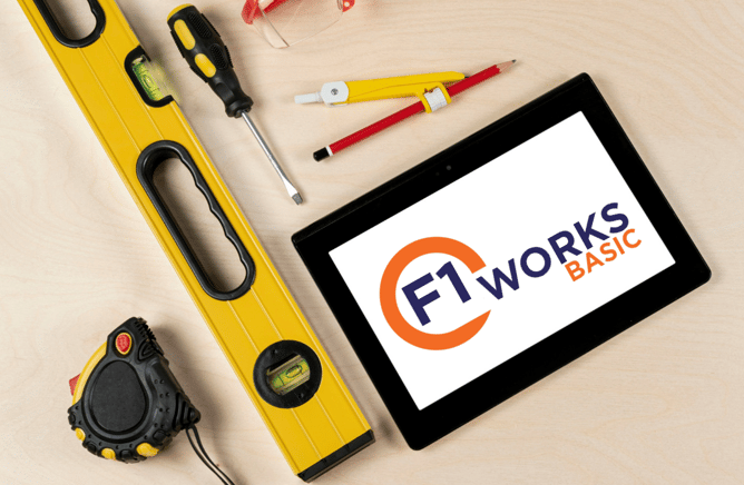 The Difference Between Work Orders and Preventive Maintenance