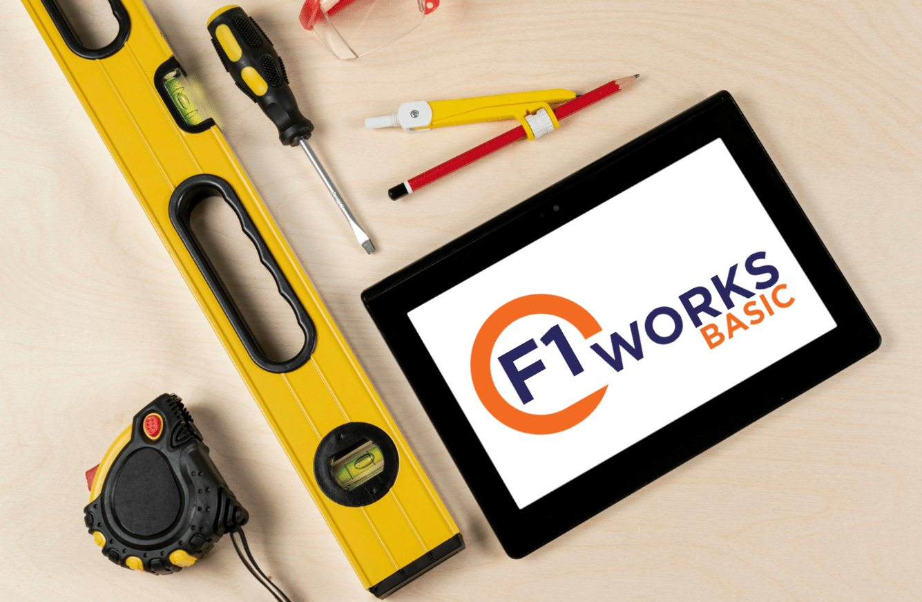 The Difference Between Work Orders and Preventive Maintenance