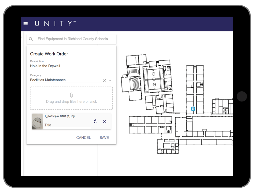 Preparing Museums for the Future with Top Facility Management Software