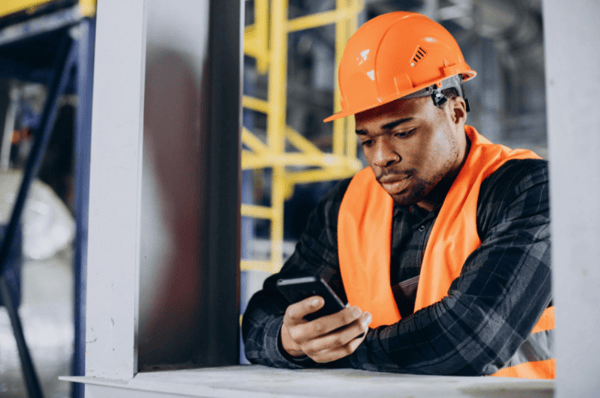 FacilityONE for Your Facility