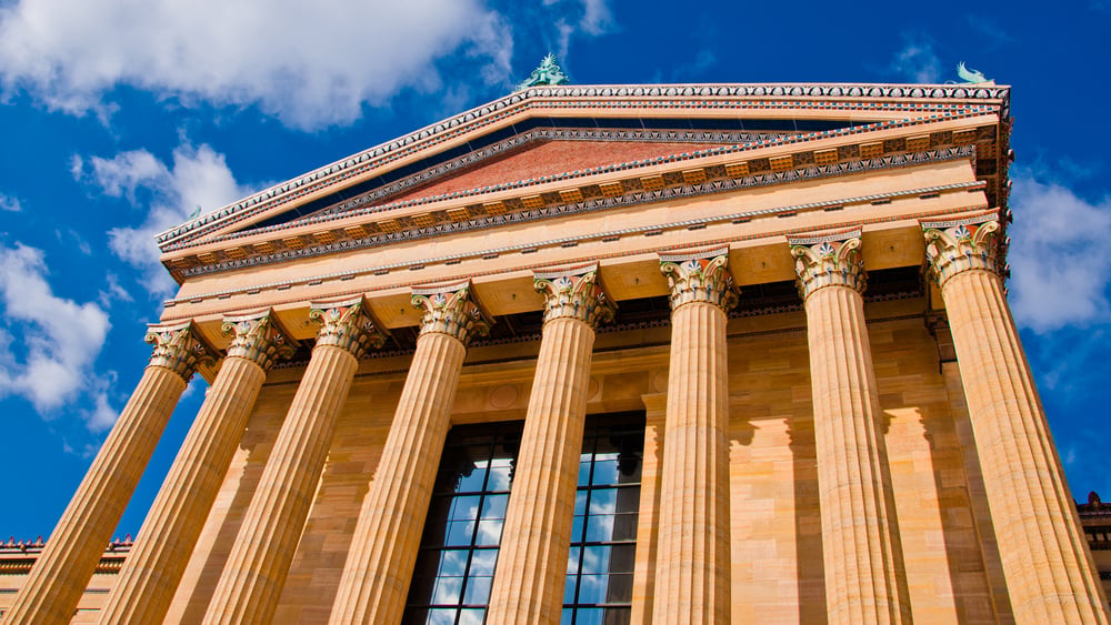 Preventive Maintenance Tasks for Museum Facility Teams